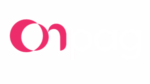 Onpag Soluções – Desenvolvimento de Soluções com Tecnologia
