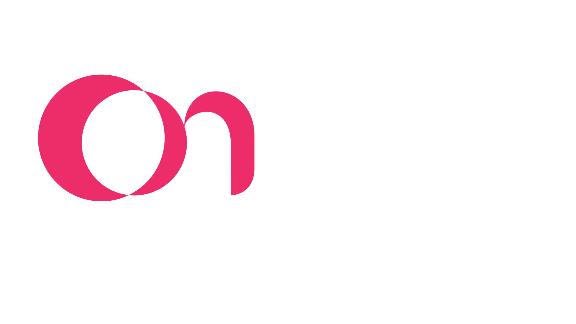 Onpag Soluções – Desenvolvimento de Soluções com Tecnologia